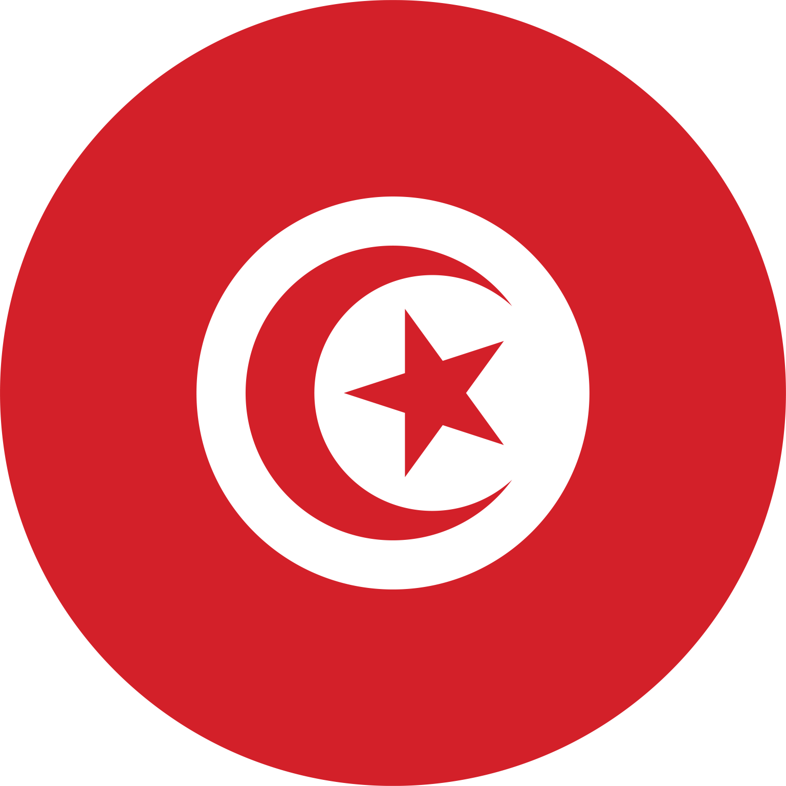 Accueil – ISET BEJA