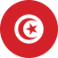 Présentation de la FSEGT – ISET BEJA