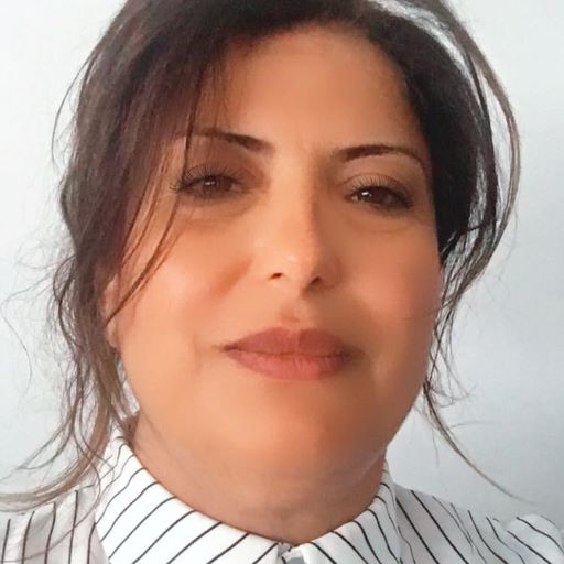 Organigramme – ISET BEJA